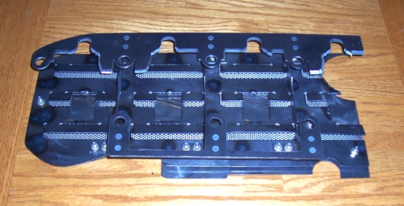 Crank-scrapers.com Product 1